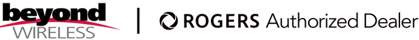 Rogers Preferred Program (RPP) | Exclusive Savings | Beyond Wireless ...