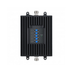 Beyond Wireless - Rogers and Fido Authorized Dealer