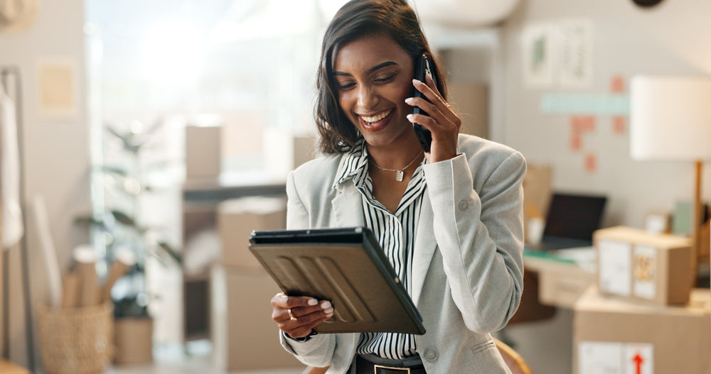 Rogers Ignite TV and Internet | Beyond Wireless – Beyond Wireless