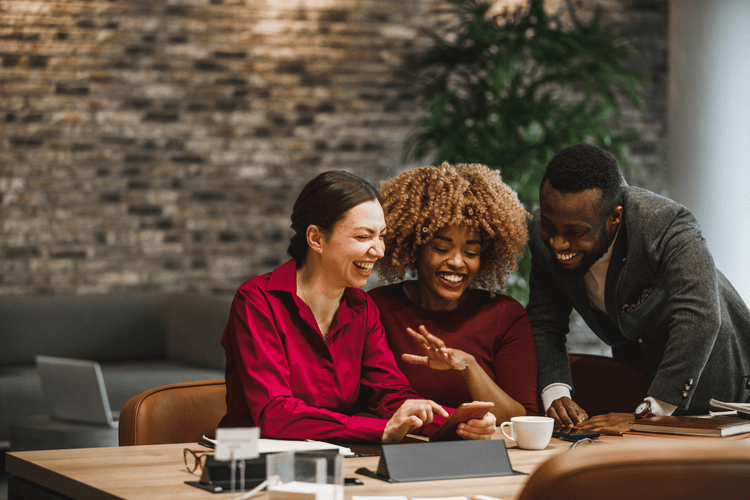 Rogers Ignite TV and Internet | Beyond Wireless – Beyond Wireless