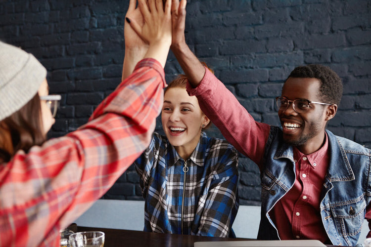 Rogers Ignite TV and Internet | Beyond Wireless – Beyond Wireless